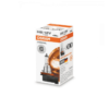 Osram Car 12V 35W H8 Bulb Headlight 64212