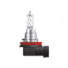 Osram Car 12V 35W H8 Bulb Headlight 64212